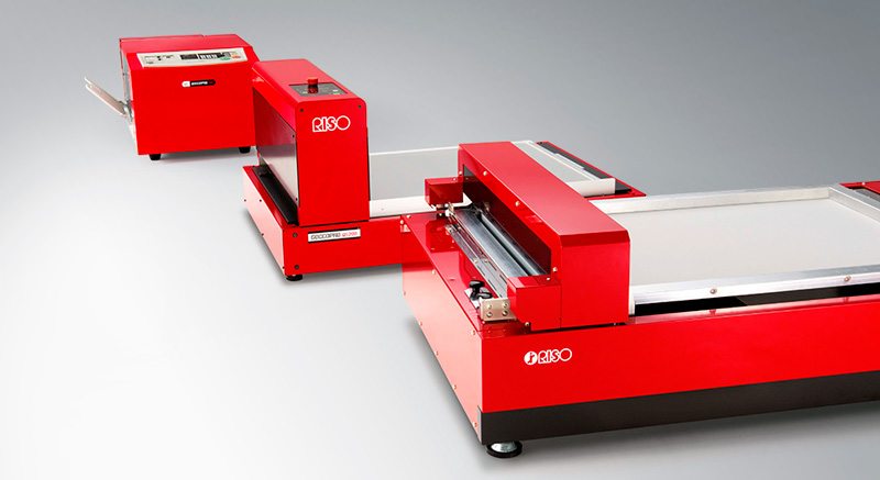 FAQ【GOCCOPROシリーズ】 | GOCCOPRO Forum